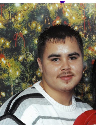 Obituaries | News, Sports, Jobs - Daily Press